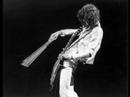 Led Zeppelin - Good Times Bad Times