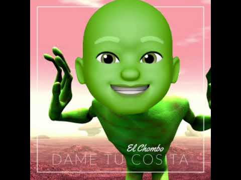 Dame tu cosita astra valastra Animoji #shorts