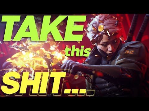 KNOCK KNOCK| THE FINALS LIVE!
