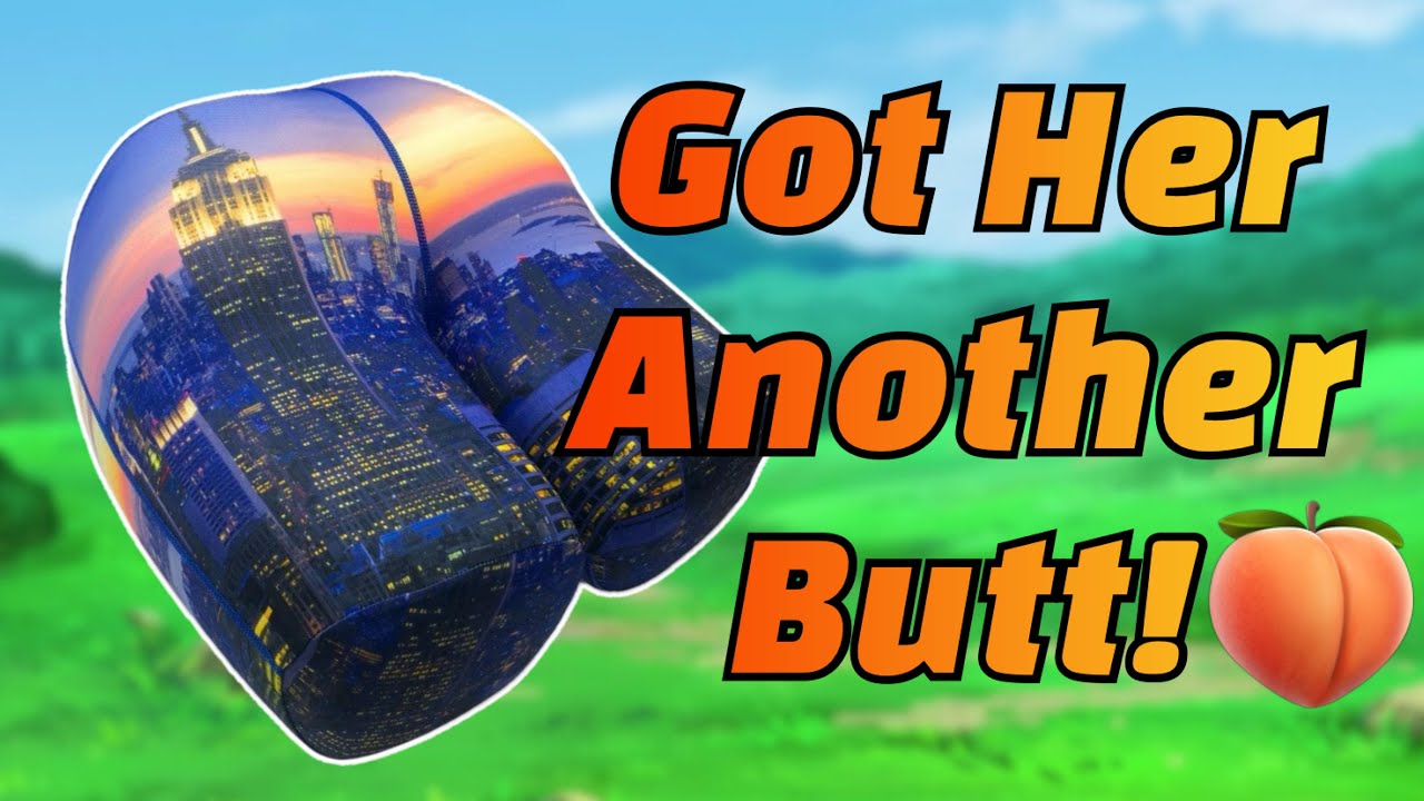 The Best Pillow Again! The Buttress Pillow Review: