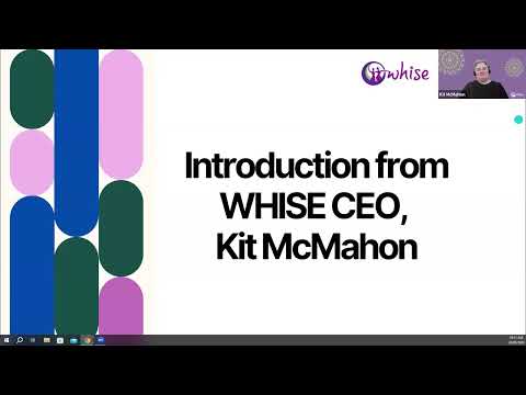 Rethinking Mental Health Promotion Webinar