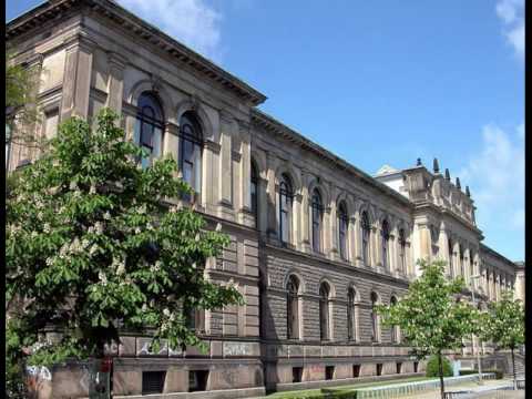 Technische Universität Braunschweig