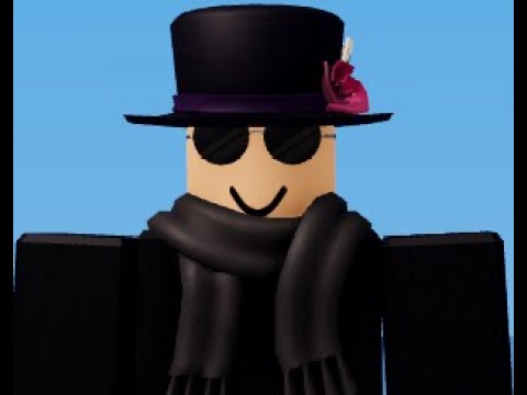 random clicker games i found on crazy games
