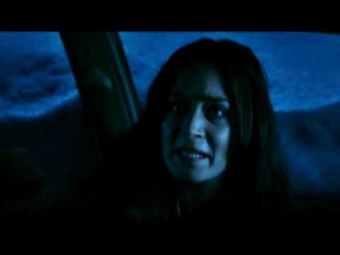 Wind Chill (2007) - Starring Emily Blunt | AceShowbiz