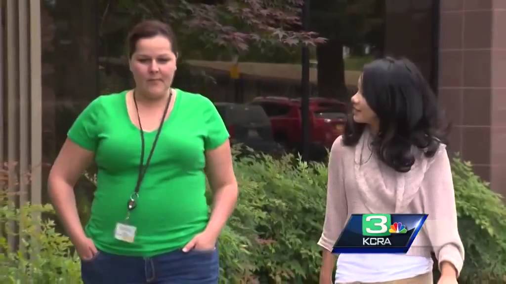 Sacramento boy born without limbs, now 10, thrives