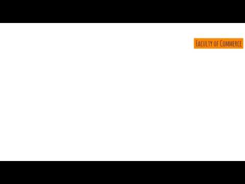 How to calculate national income by expenditure method?