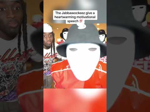 They really went in❤️ #kaicenat #jabbawockeez #dance #viral #amp
