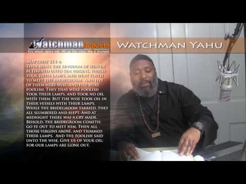 What Name is it? Jehovah, YHWH, Yah, Yahweh, Yahuwah, Jesus, Yahshua, Yeshua, YAHAWASHI