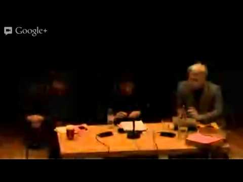 Questions of Value - Dave Beech and Toni Prug on Art, Value and Price