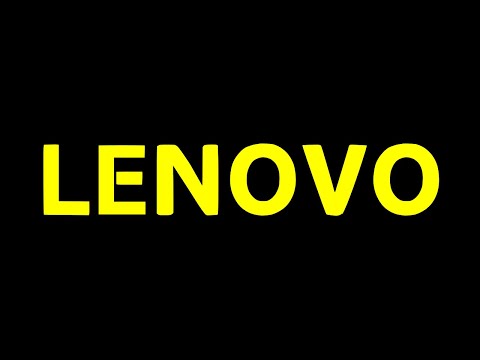 How to Speak "LENOVO" Correctly ? How to Pronounce "LENOVO" in English #englishvocabulary