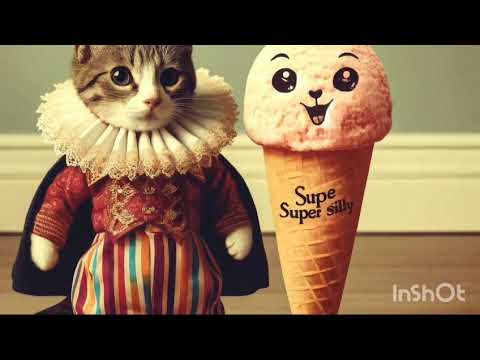 Krebs Cycle Made Easy: 1 Minute with Funny Cat Acronyms!