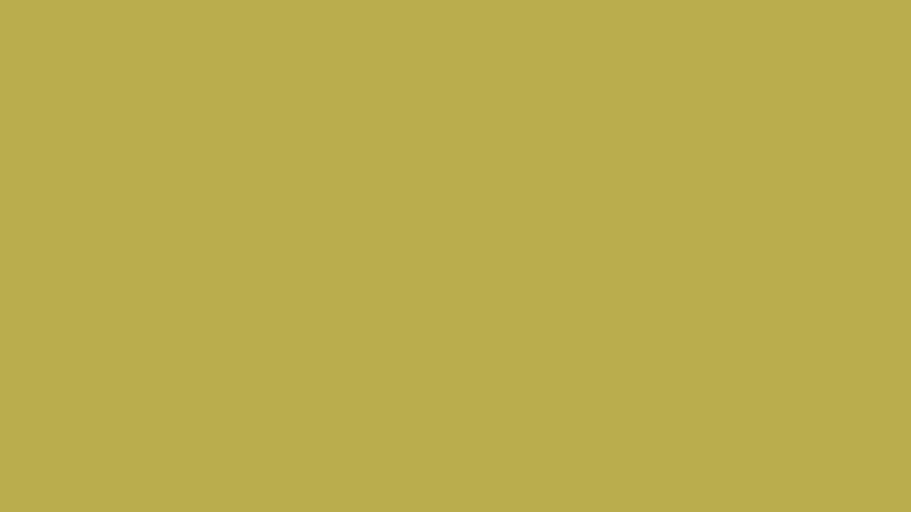💛Old Gold | Antique Gold | Vintage Mustard Gold || RGB (197, 179, 88) || HEX: #C5B358