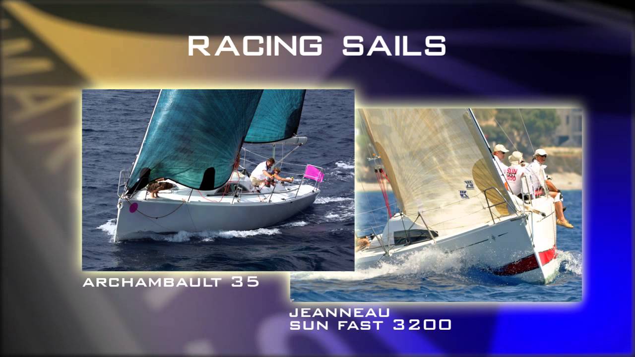 uk sailmakers turkey _english version