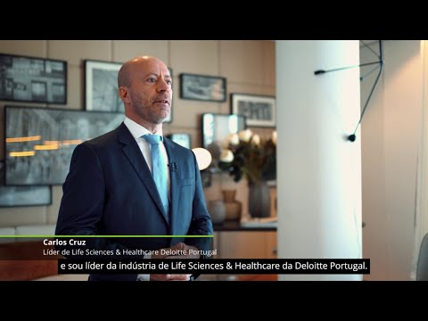 Global Healthcare Sector Outlook 2024