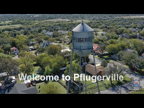 Pflugerville, Texas’s Angela Nuckols shot by Texas DPS trooper – CONAN ...