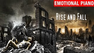 Chapter 4 - Solar Storm - Fimfiction