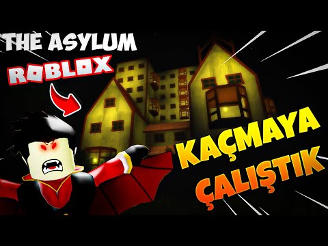 ROBLOX E GIFT CARD TARGET – onirafogu