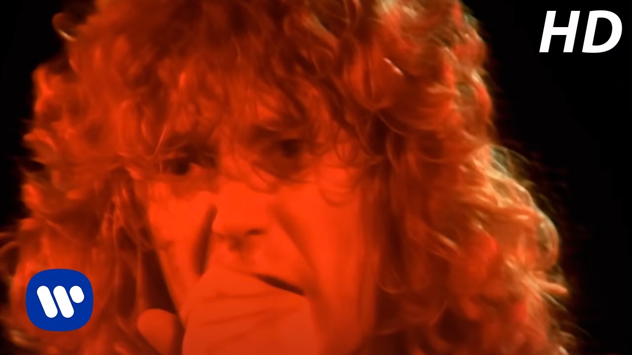 Opinion: Led Zeppelin fans deserve better - Led Zeppelin News