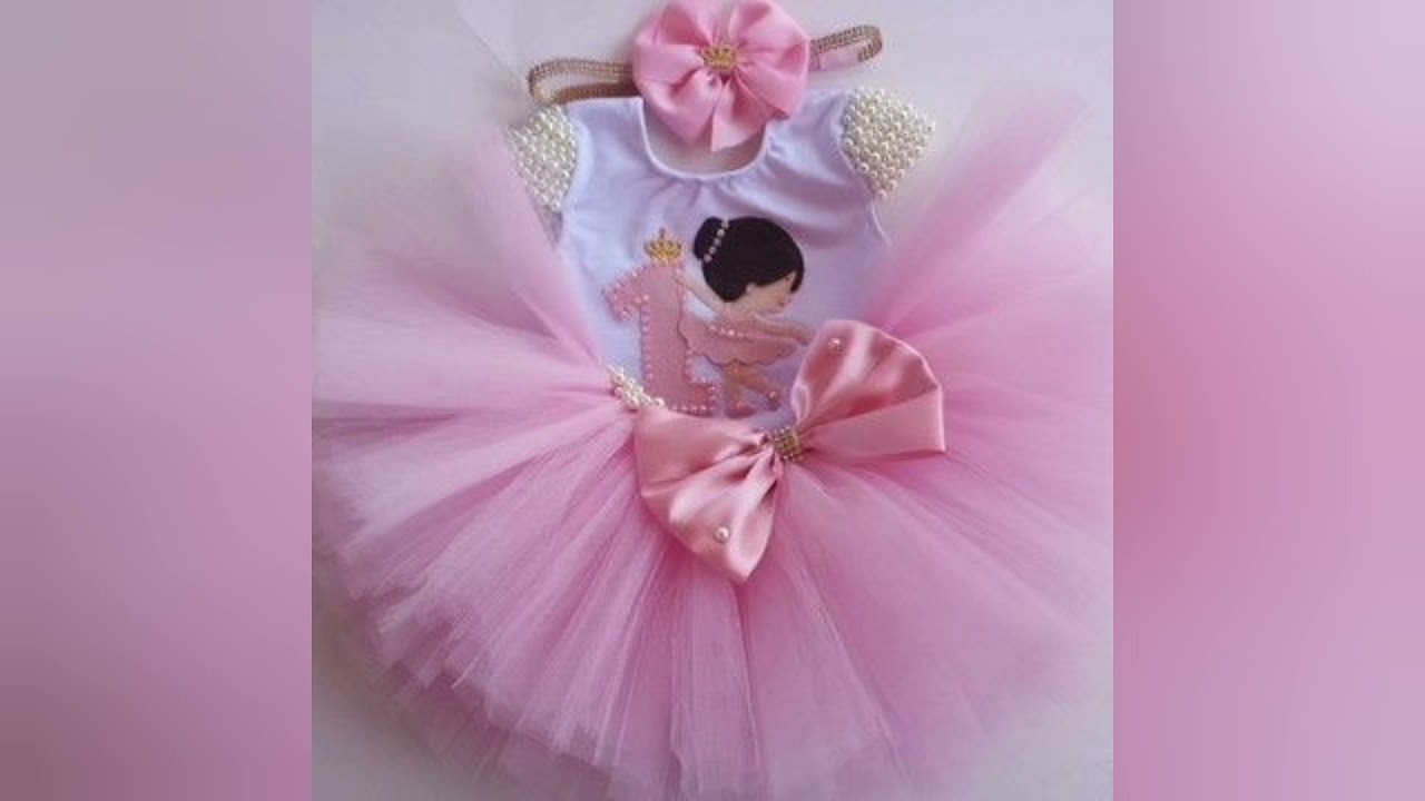 Tutús de bailarina. Ideas for tutu