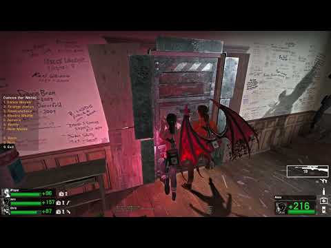 Steam Community :: Left 4 Dead