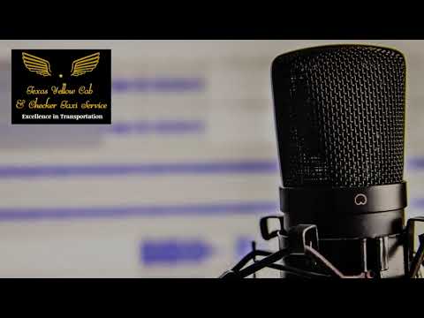 Local Cab Service in Your Location | Trusted Taxi Company near You | Honest Cab Fare