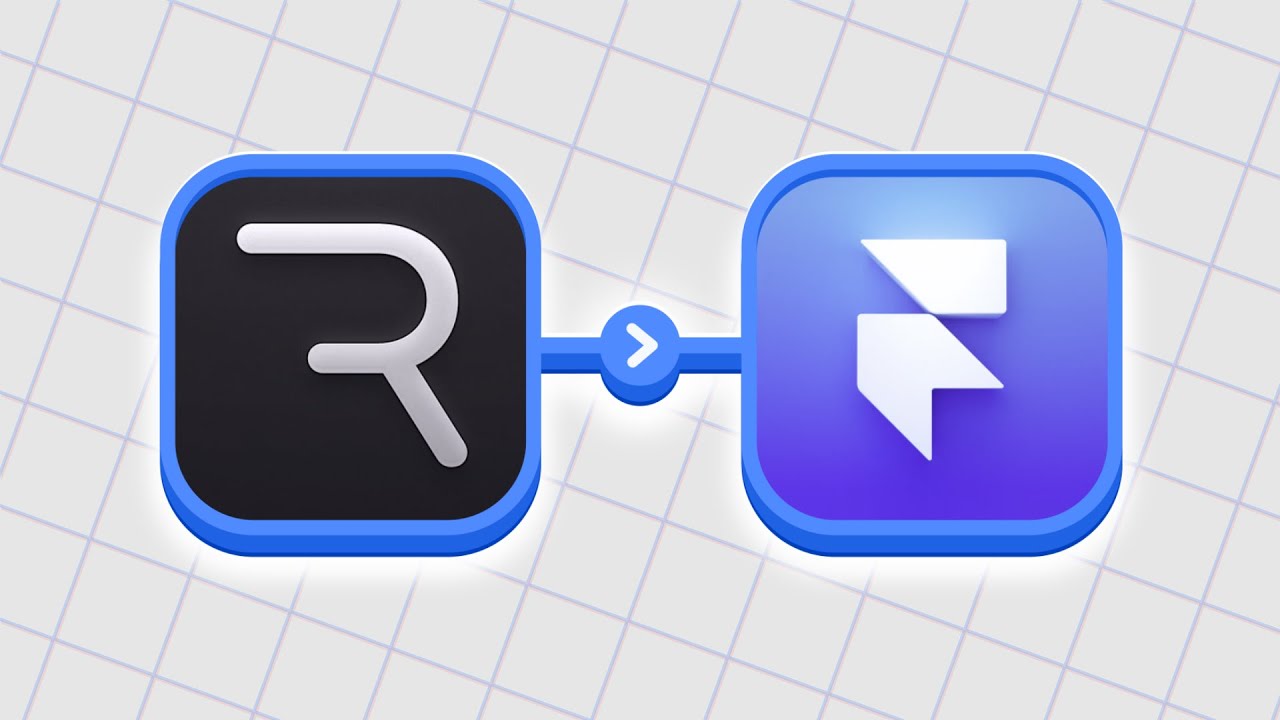 How to use Rive files in Framer Tutorial