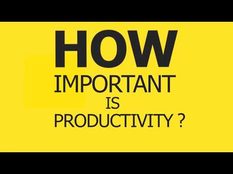 The Business of Engagement Overview