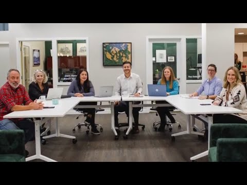 Bellingham, WA Real Estate & Homes for Sale. Top Producing & Award ...