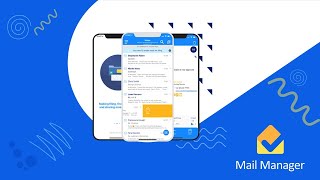 Ideagen Mail Manager Reviews, Prices & Ratings | GetApp UK 2025