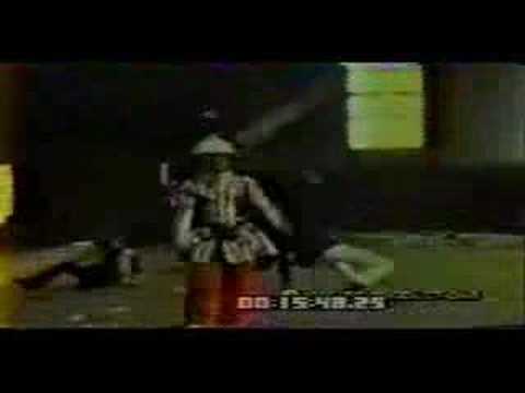 Los Angeles AM/FM Harve Miller & Jimmy Rabbit | Let The Universe Answer