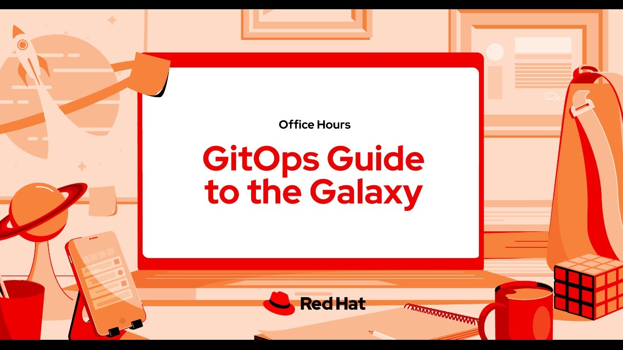 GitOps Guide to the Galaxy (ep 100) | ArgoCD AI Assistant