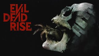 La casa - Il risveglio del male - streaming online