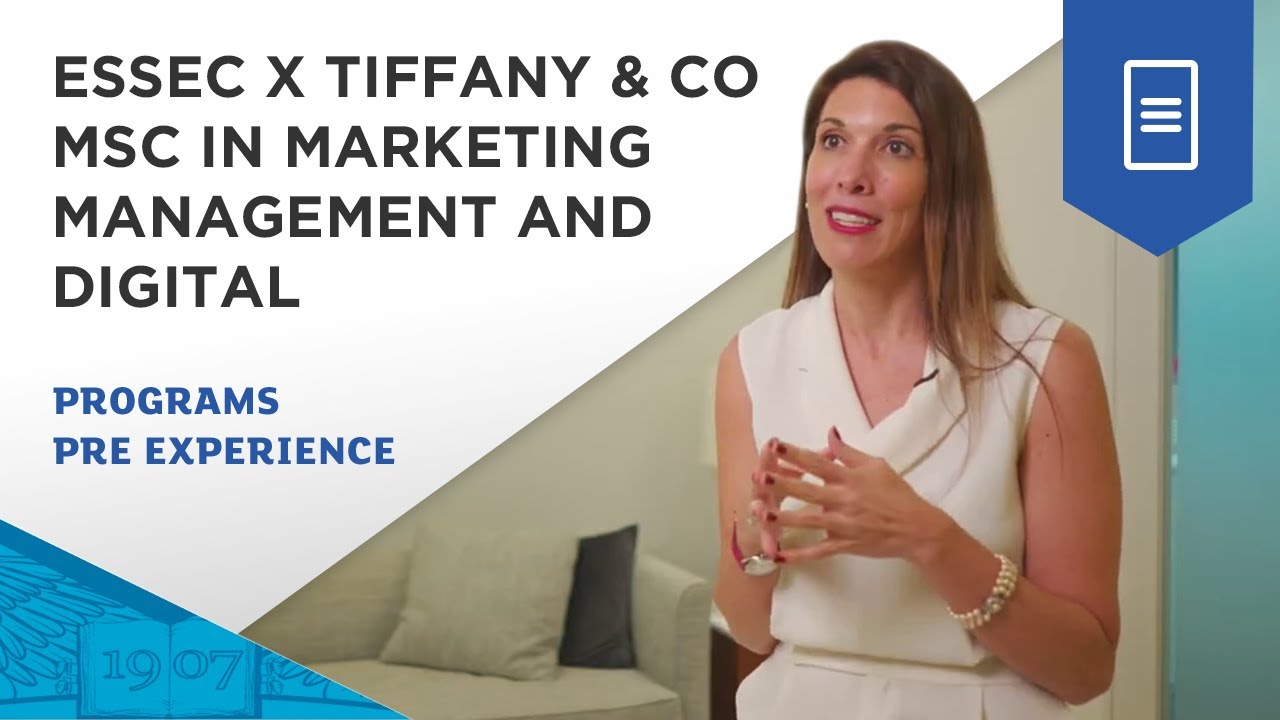 ESSEC Business School : Rankings, Fees & Courses Details | TopUniversities