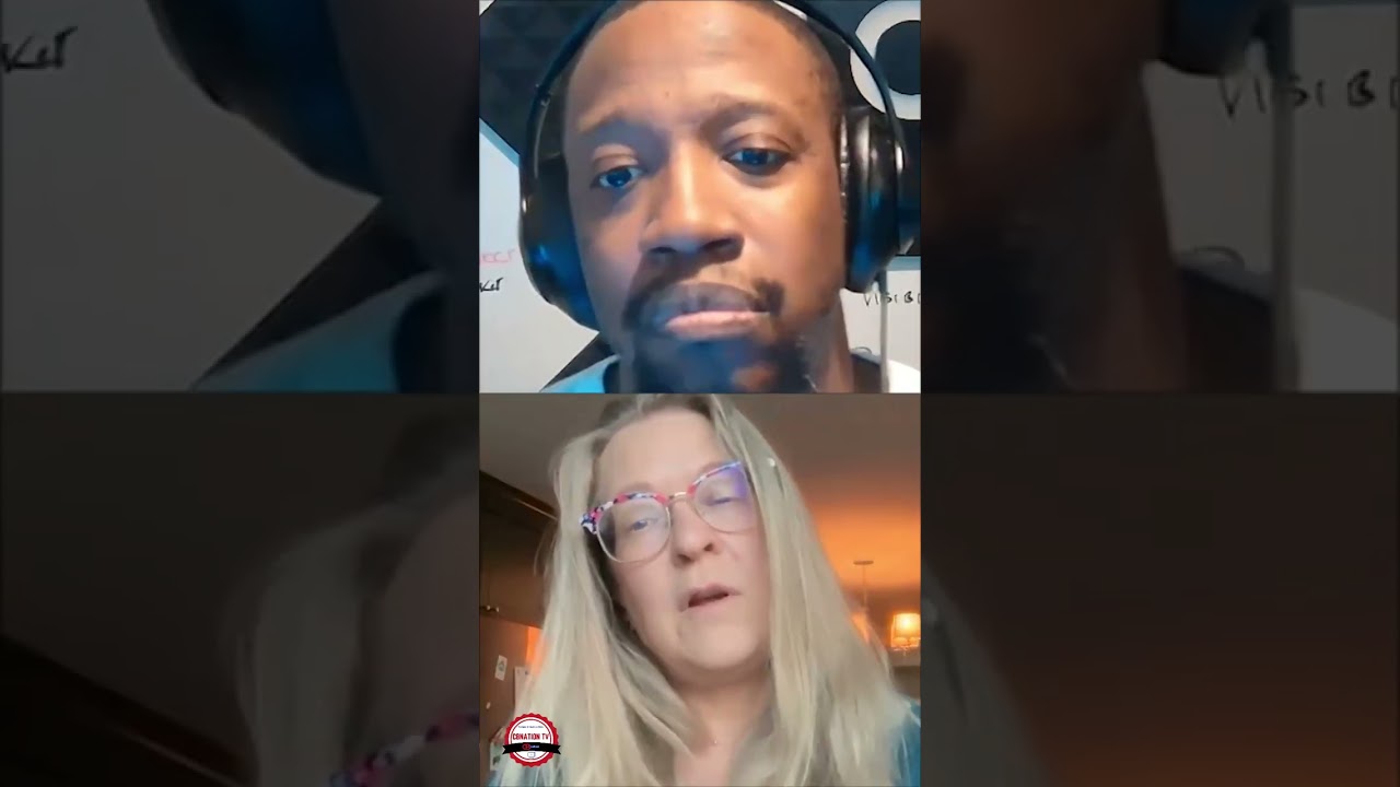 How one book influenced a $250 Billion government bill.