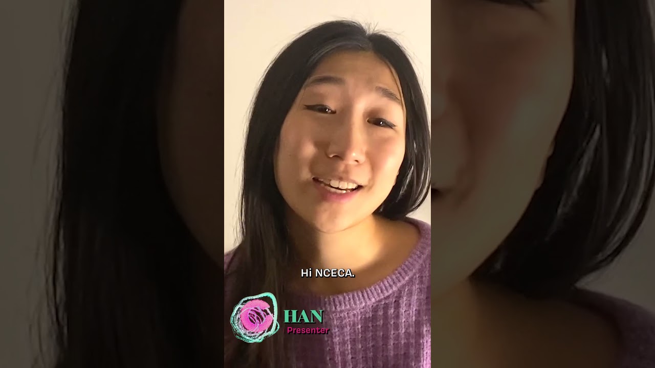 Introducing Gloria Jue-Youn Han #2024 #nceca Emerging Artist Recipient #art #ceramics #clay #pots