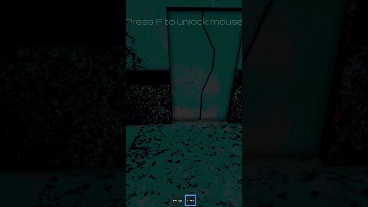 Multiplayer testing #lostinthedepths #litd #roblox #robloxdev #development #robloxgames #robloxmeme