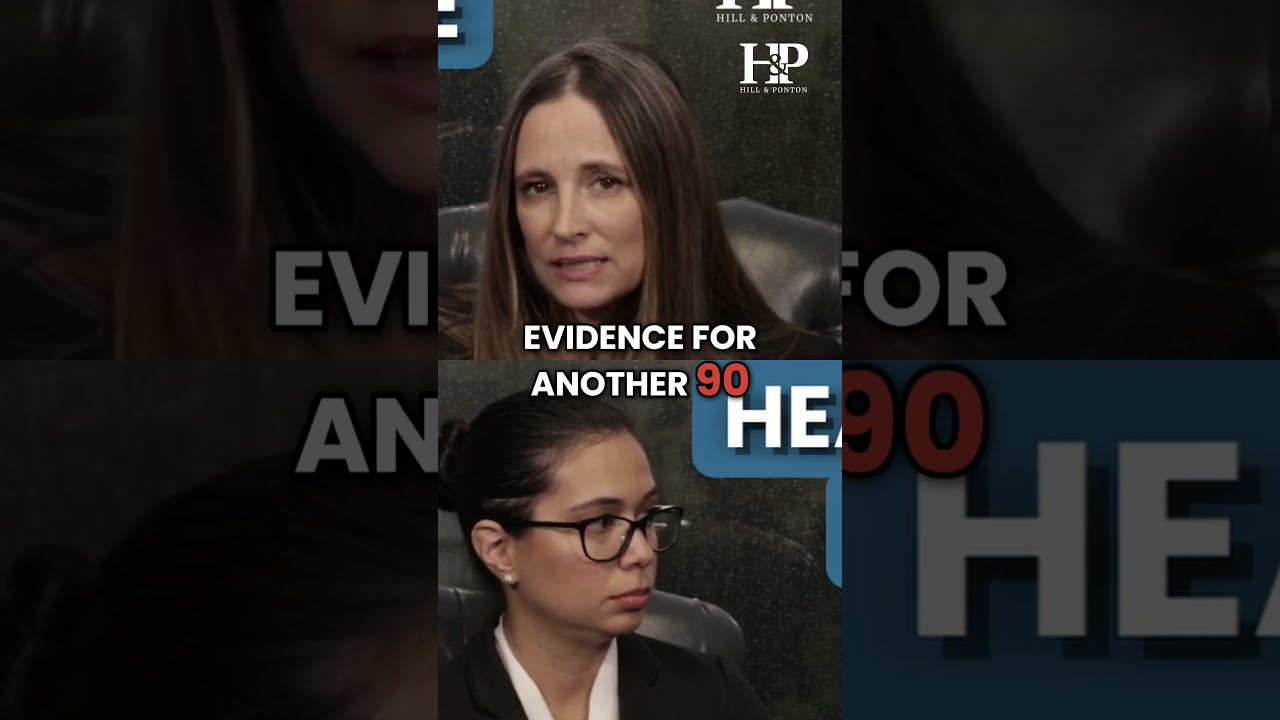 How To Navigate The BVA Appeal System Pt. 4