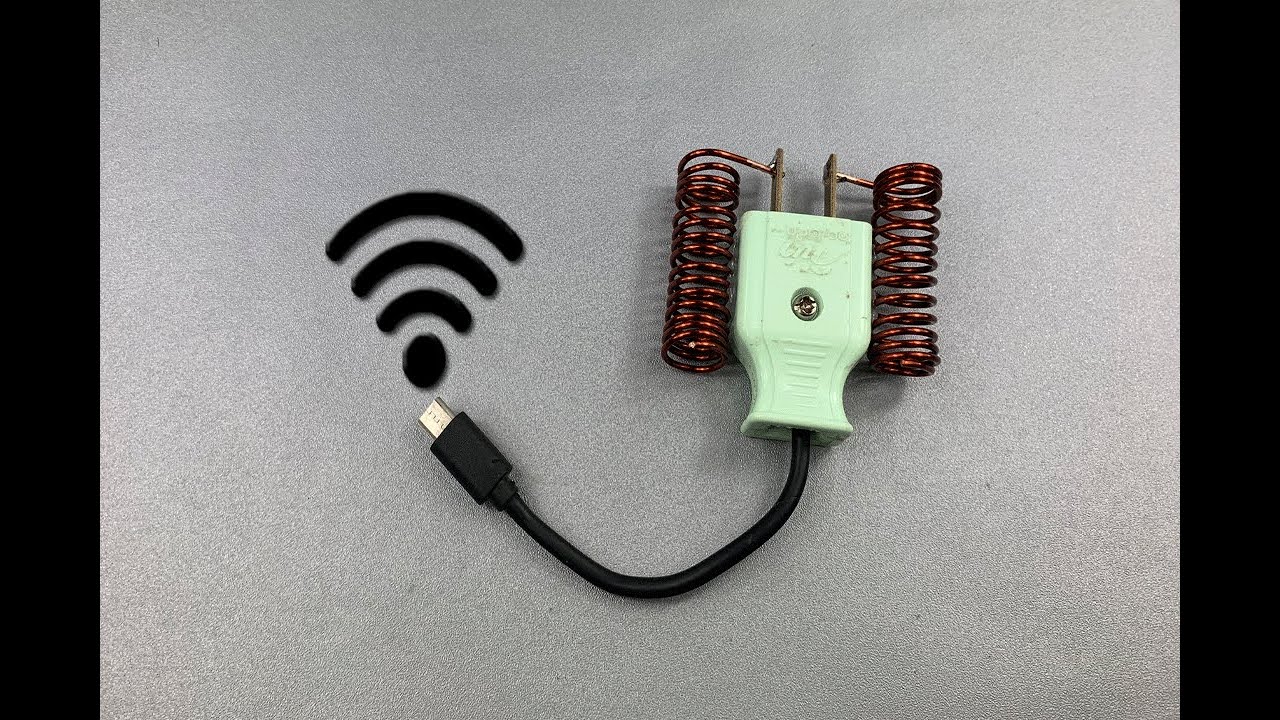 FREE WIFI INTERNET 100% - TO GET FREE INTERNET || BM TECH