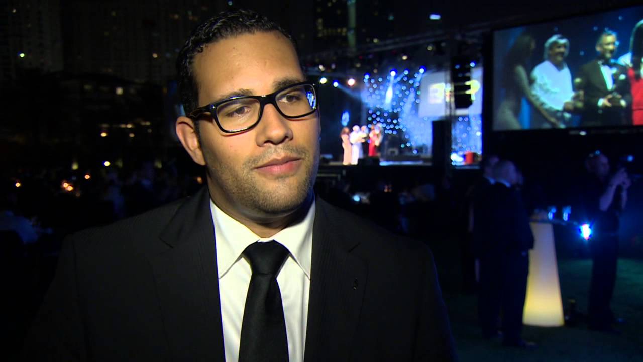 Dominique Liggins, sales and events manager, a-Rosa Resorts & Hideaways ...