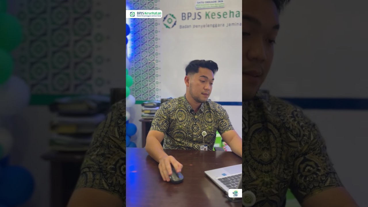 Inilah 4 syarat untuk jadi peserta PRB (Program Rujuk Balik) BPJS Kesehatan