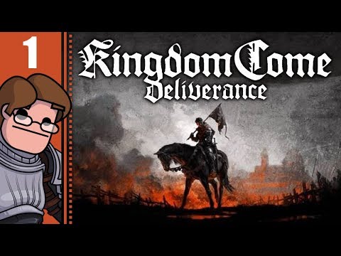 Top 15 'Best Steam RPGs' (Great RPGs You’ve Not Heard Of!) | GAMERS DECIDE