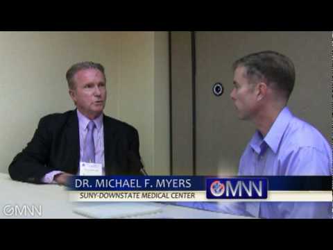 Over The Last Decade Treatment Of Lupus Kidney Disorder Has Improved ...