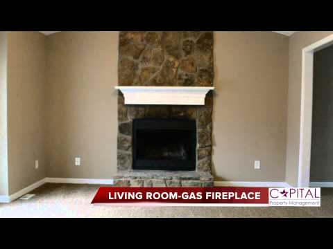 433 Ridge Run Dr, Hiram, GA 30141