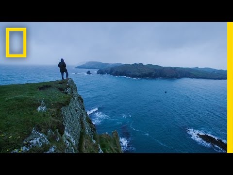 The 12 Best Documentaries on Ireland - Documentarytube.com