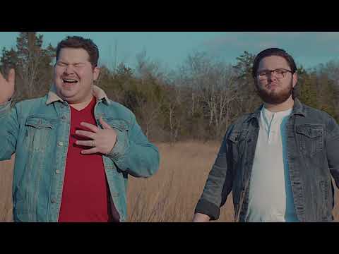 The Shirah Brothers Release ‘There Is a God’ Single | Never for Nothing