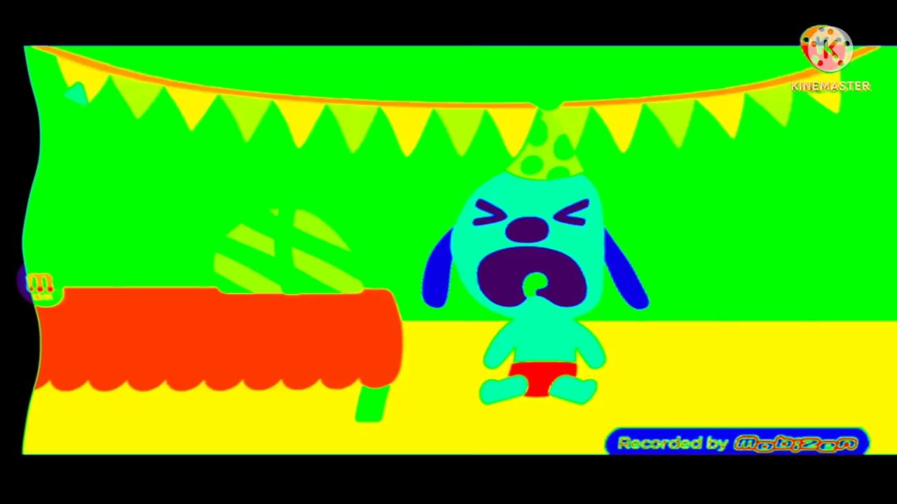 #Preview 2 Harvey #crying effects