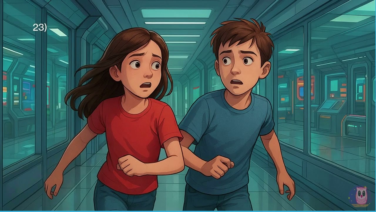 50 Narrative Prompts for writing essays