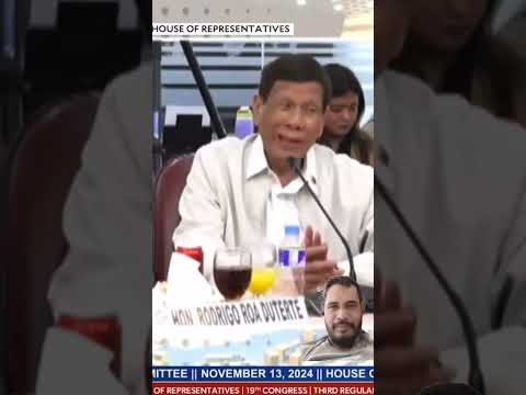 Alam nyo na meaning ng DDS #duterte #dutertesupporters #ofw #everyone