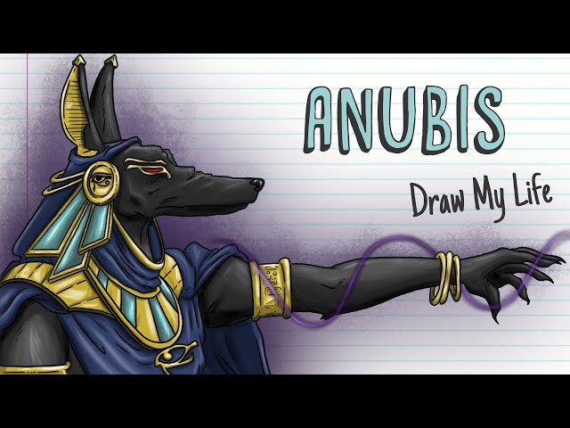 How to pronounce anput | HowToPronounce.com