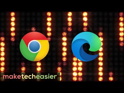 Search Engine Keeps Changing? Here's How to Fix it
